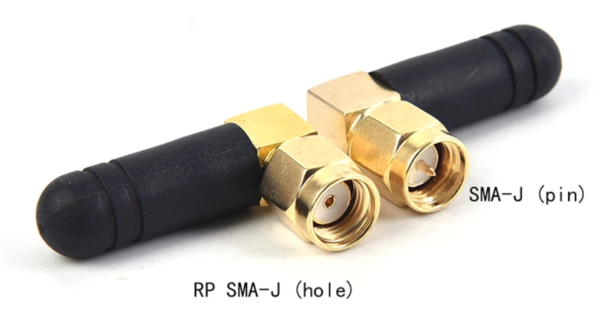 Smol Receiver - SlimeVR Docs